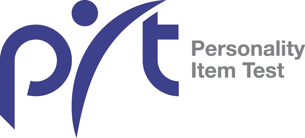 PiT Değerlendirme Rehberi